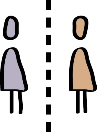 What happens to an inheritance, gift and other exempt property - CPLEA ...