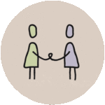 Being a parent or guardian - CPLEA Family Law